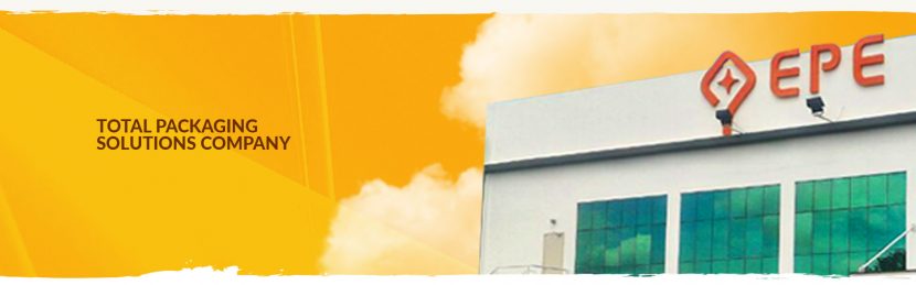 Malaysia Packaging Manufacturer in Shah Alam, Penang and Johor | EPE