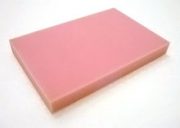 Polyurethane Foam (PU) Supplier in Penang, Malaysia | EPE