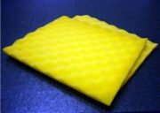 Polyurethane Foam (PU) Supplier in Penang, Malaysia | EPE