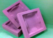 Polyurethane Foam (PU) Supplier in Penang, Malaysia | EPE